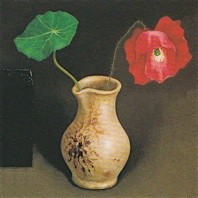 Rudolf Wacker - Rudolf Wacker, Biography, Prices, Record, Painter ...