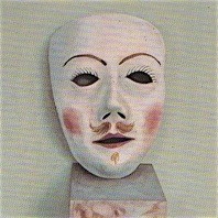 Rudolf Wacker - Rudolf Wacker, Biography, Prices, Record, Painter ...